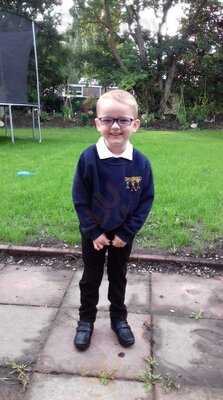 Morrisons Staveley Cafe, Staveley - 1 Barnfield Close Staveley - Menu ...