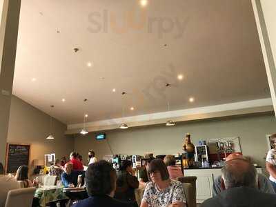 The Ivy's Farm Shop & Restaurant in Swineshead - Menu, Reviews, Photos