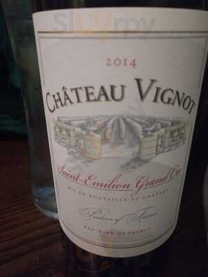 The Risley Park in Risley - Menu, Reviews, Photos