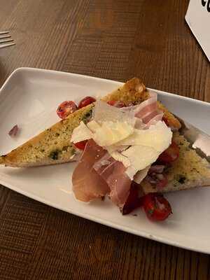 The Risley Park in Risley - Menu, Reviews, Photos