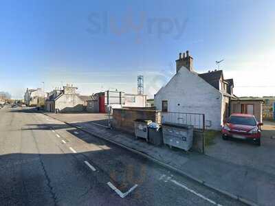 Kintore Fish Bar in Kintore - Menu, Reviews, Photos