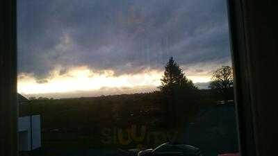 The Castle Inn New September 2024, Bletchley - A41 - Menu and Prices