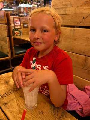 Boo Koos in Falmouth - Menu, Reviews, Photos