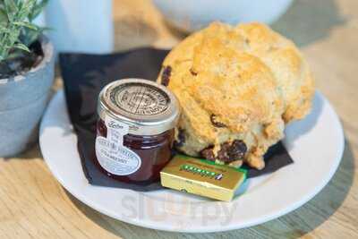 Cafe Dewi - Oriel Mon in Anglesey - Menu, Reviews, Photos