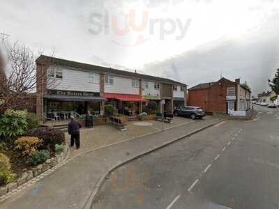 First Choice Chinese Takeaway in Eastry - Menu, Reviews, Photos