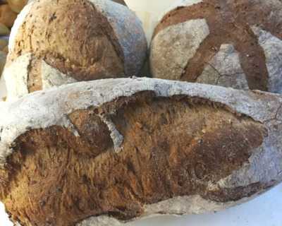 Panificio Sidoli Luigi, Piacenza - Viale Pubblico Passeggio, 6 ...